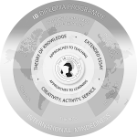IB Diploma – Singapore International School (Hong Kong)