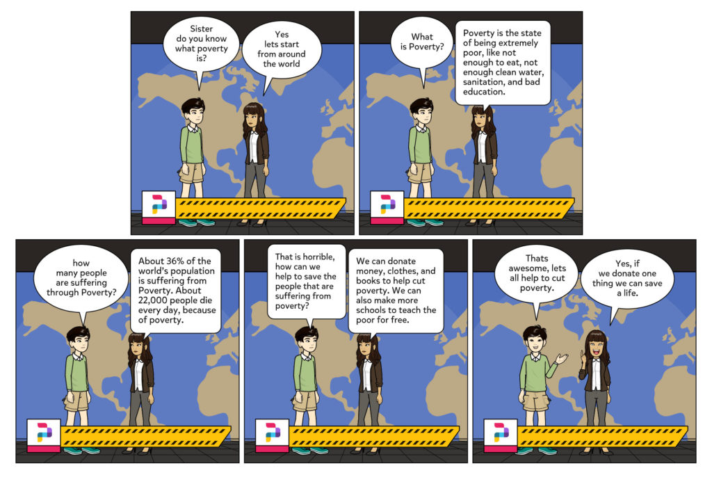 Social Studies – Primary – Singapore International School (Hong Kong)